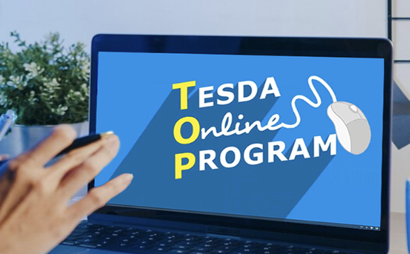 TESDA empowers kasambahays through the TESDA Online Program (TOP) – kazam